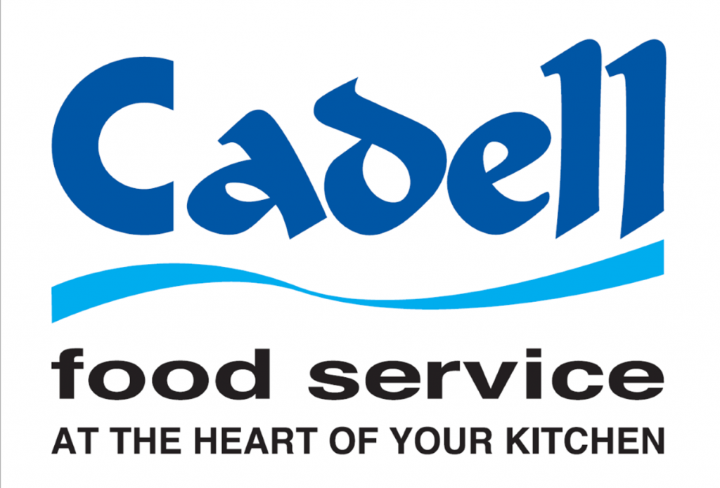 Cadell_Logo - Baking Industry Trade Show